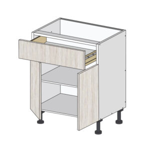 Buy Kitchen Drawer Base Units at Best Price in Sydney | Apex Woodworks